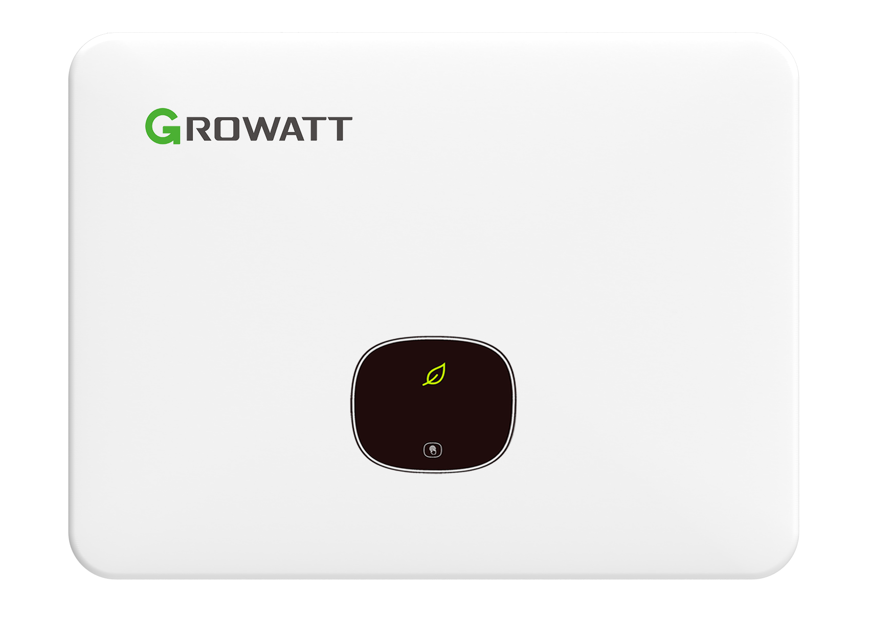 Growatt to Showcase Smart Energy Solutions and Innovations at REI Expo 2023 - SolarQuarter