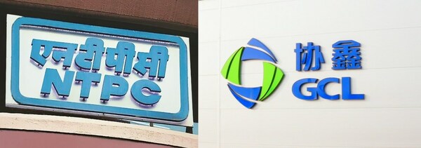 GCL Secures Order for Supply of 1.1 GW of PV Modules from NTPC ...
