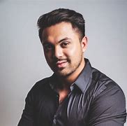 A Pioneer in Rooftop Solar, Buskowitz Energy Mainly Develops its ...