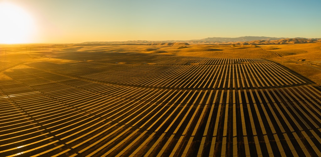 Al Kahfah Solar Power Project: Advancing Saudi Arabia's Renewable ...