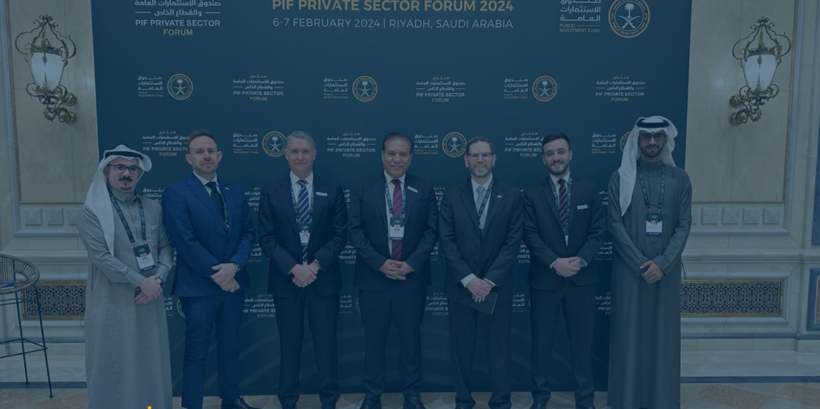 Array Technologies and ALUPCO Forge Strategic Partnership to Drive ...