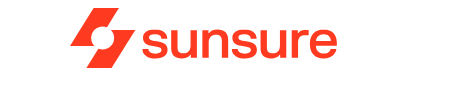 Sunsure Energy Strengthens Board with Seasoned Leaders: Manoj Kohli and ...