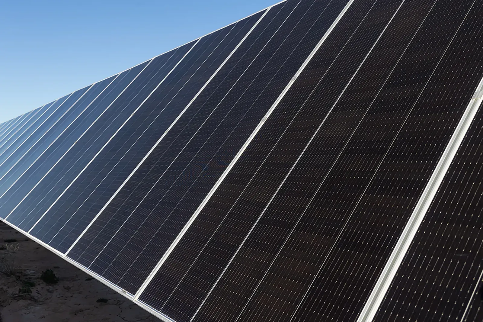Primergy Secures $588 Million Financing and Microsoft Partnership for ...