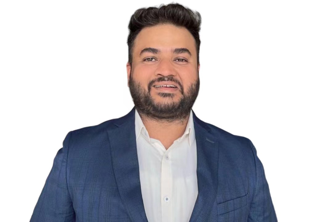 Sineng Electric Unveils Cutting-Edge PV Inverters: A Game-Changer in Solar Energy - Jigar Soni ...