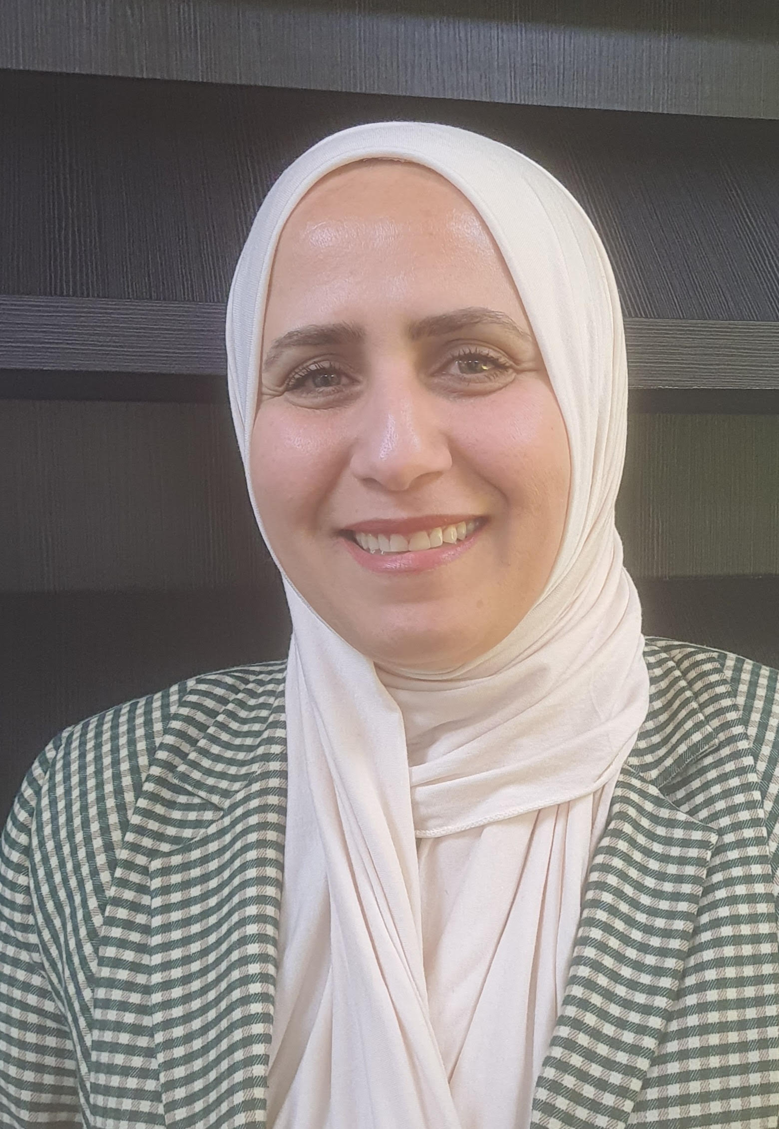 The Middle East's Role in Global Renewable: A Closer Look at Solar ...