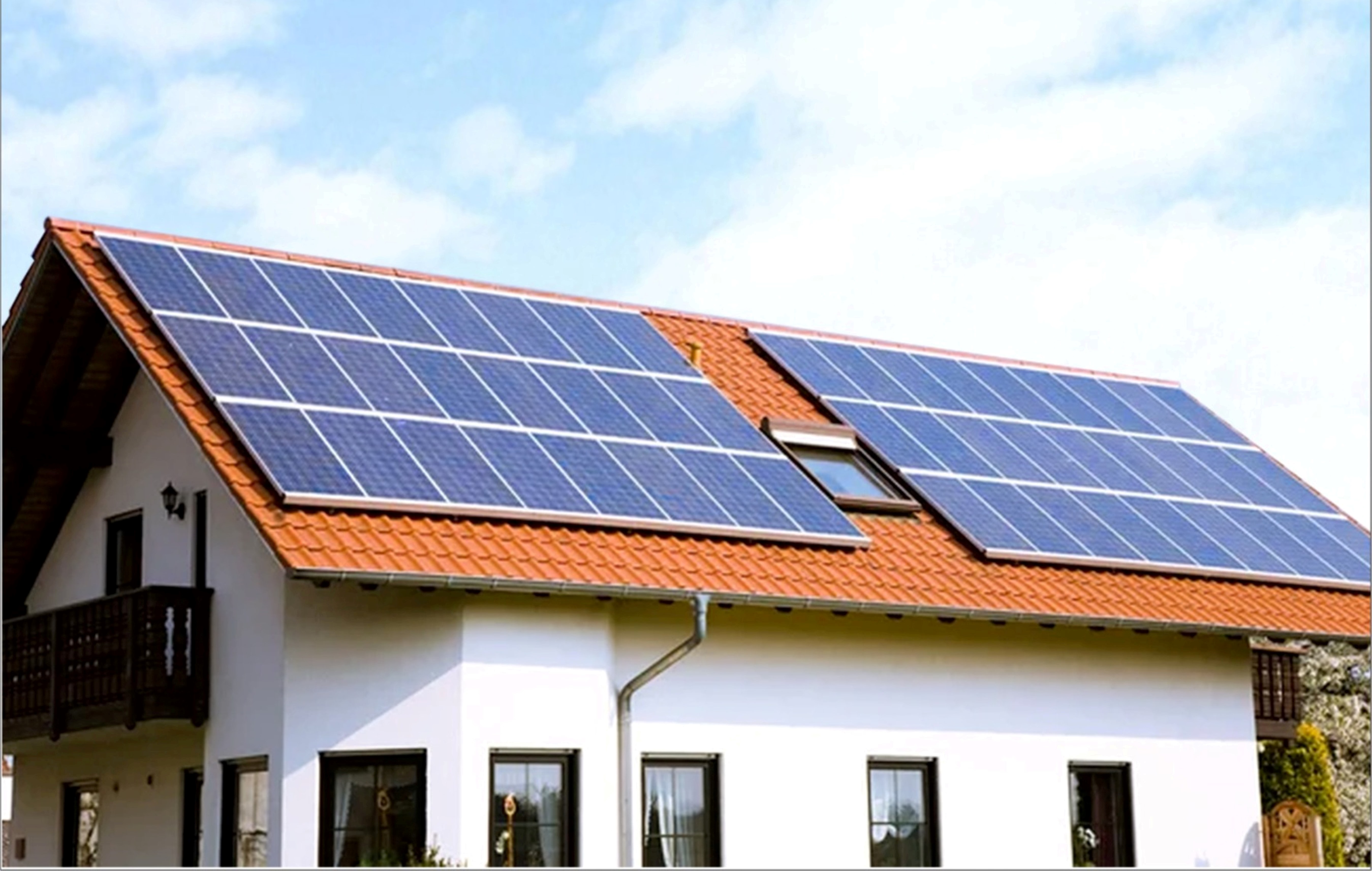 Easy Solar Solutions Pvt. Ltd Pioneers Affordable Solar Energy ...