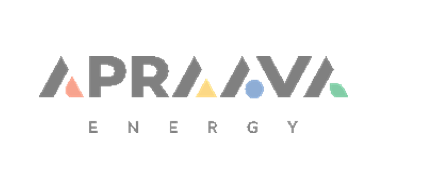 Apraava Energy and CII Foundation Recognize 15 Women Changemakers for ...