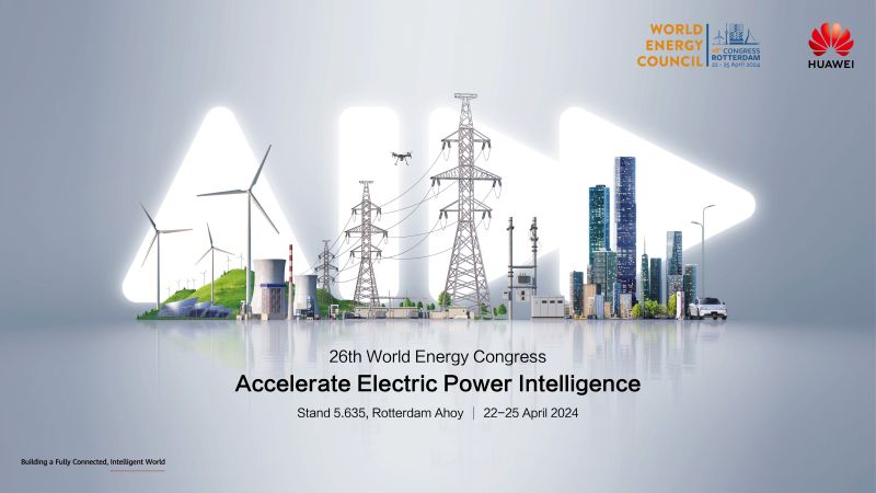 Intelligent Distribution Solutions: Navigating the Future of Power ...