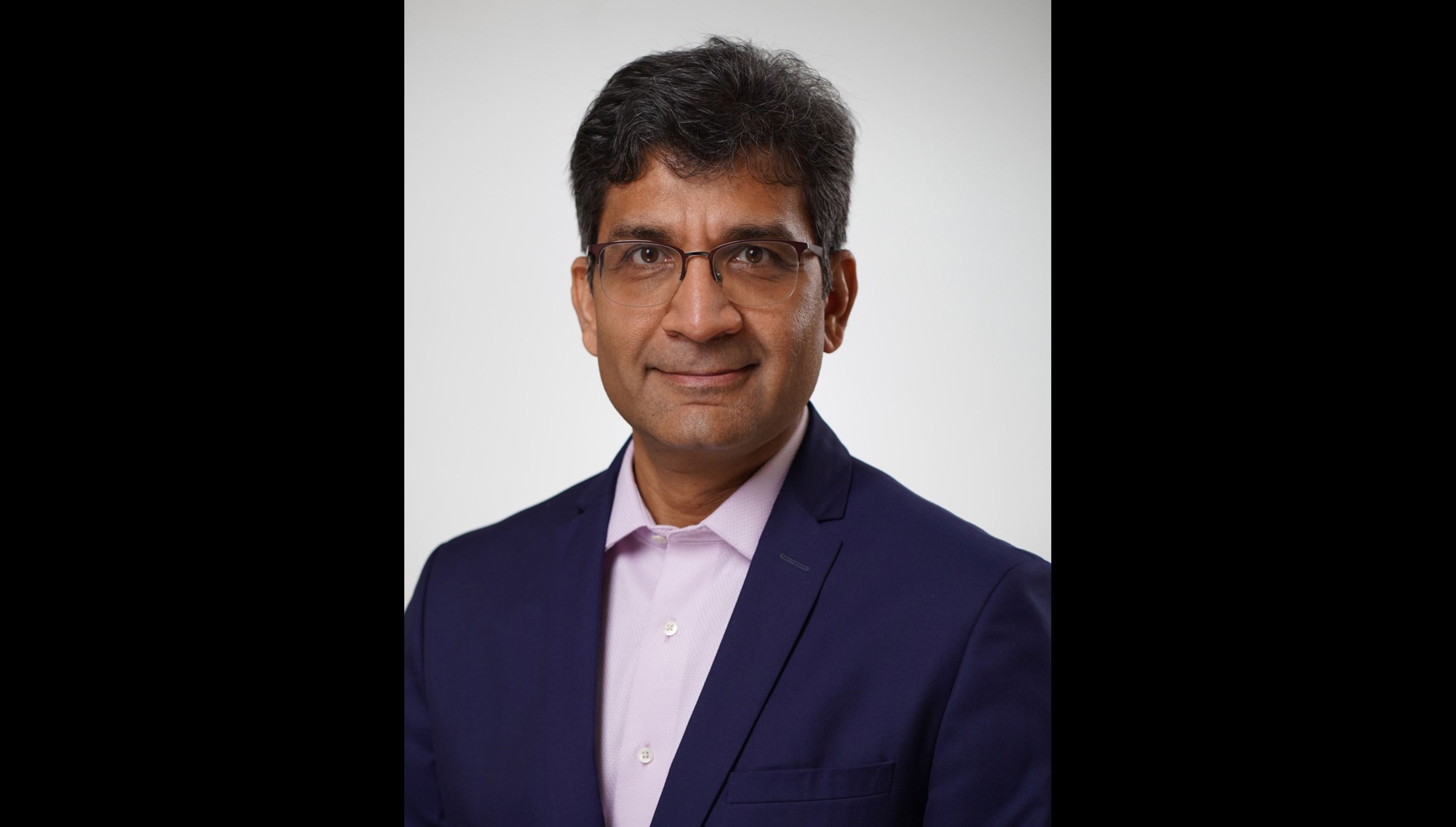 Amit Paithankar Takes Helm as CEO of Waaree Energies to Spearhead ...