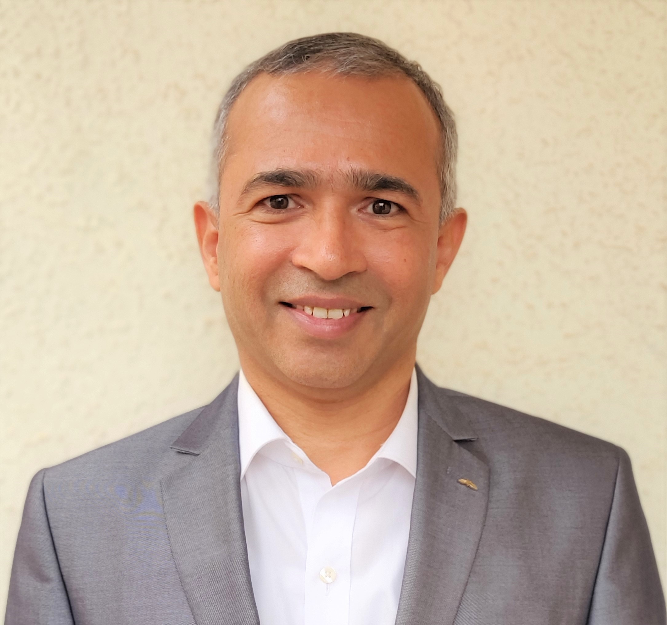 Revolutionizing Solar Energy Monitoring: EnerMAN's IoT Solutions ...