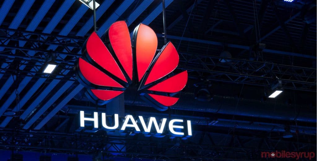 Huawei's Intelligent Distribution Solution: Addressing Variability in ...