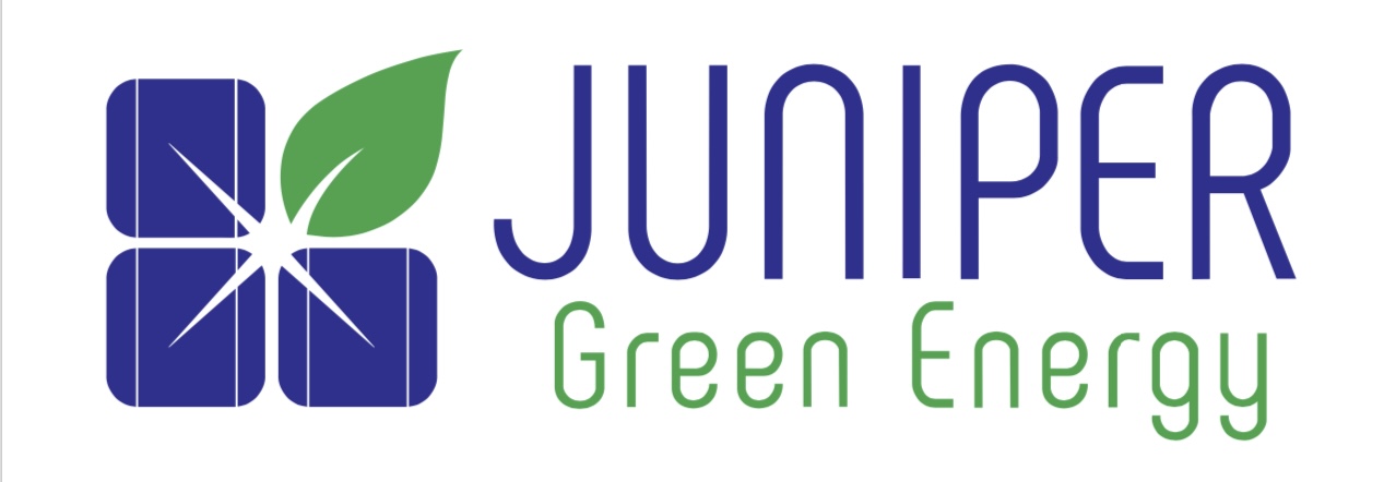 Juniper Green Energy Inks PPA to Set up 1GW RE Capacity - SolarQuarter