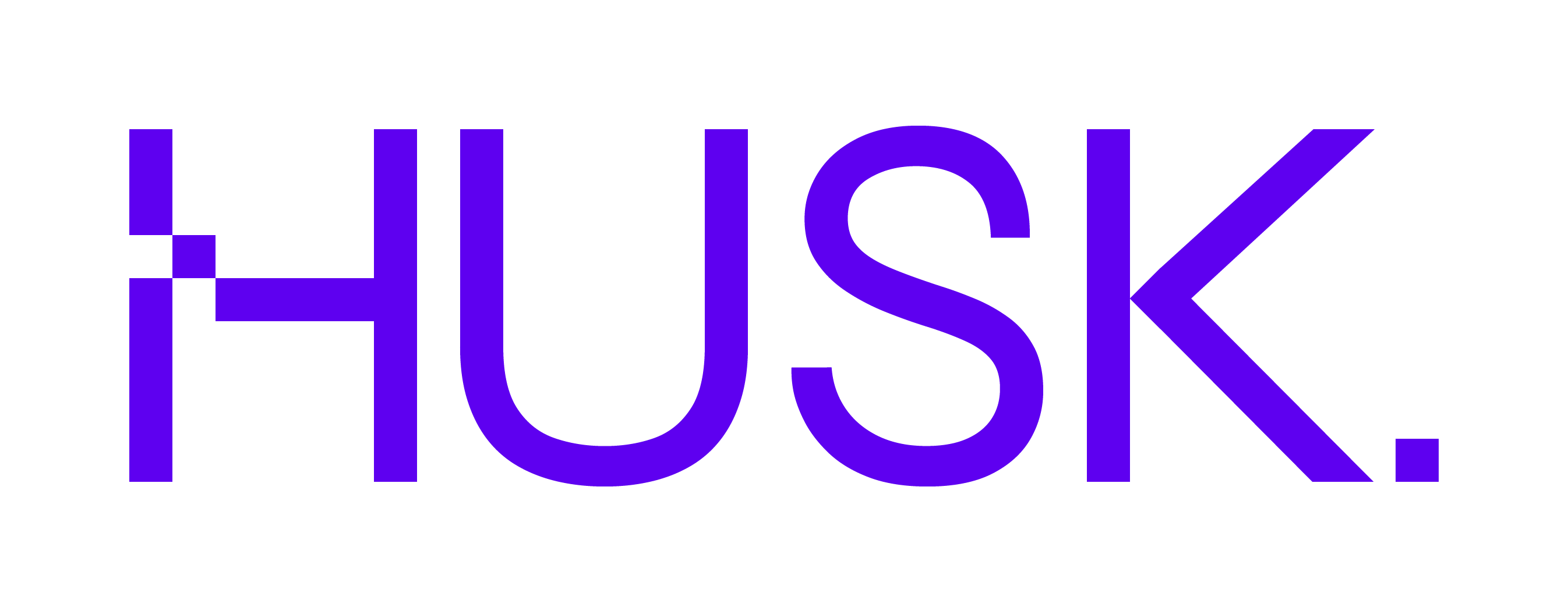 Rural Electrification Agency of Nigeria and Husk Power Systems Partner ...