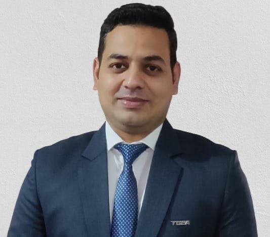 Revolutionizing Solar Energy: A Deep Dive into the TS300KTL-HV-C1 ...