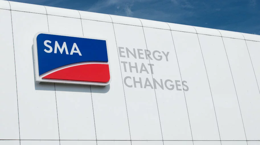 SMA Group Kicks Off 2024 Fiscal Year with Sales and Profitability in ...