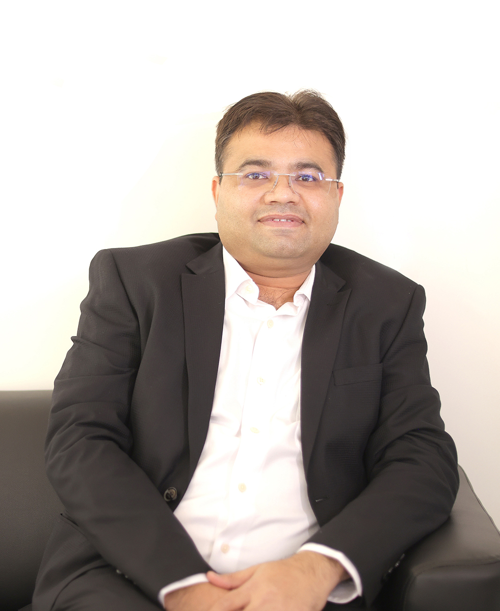 Shaping India's Solar Horizon: PIXON's Commitment to Innovation and ...
