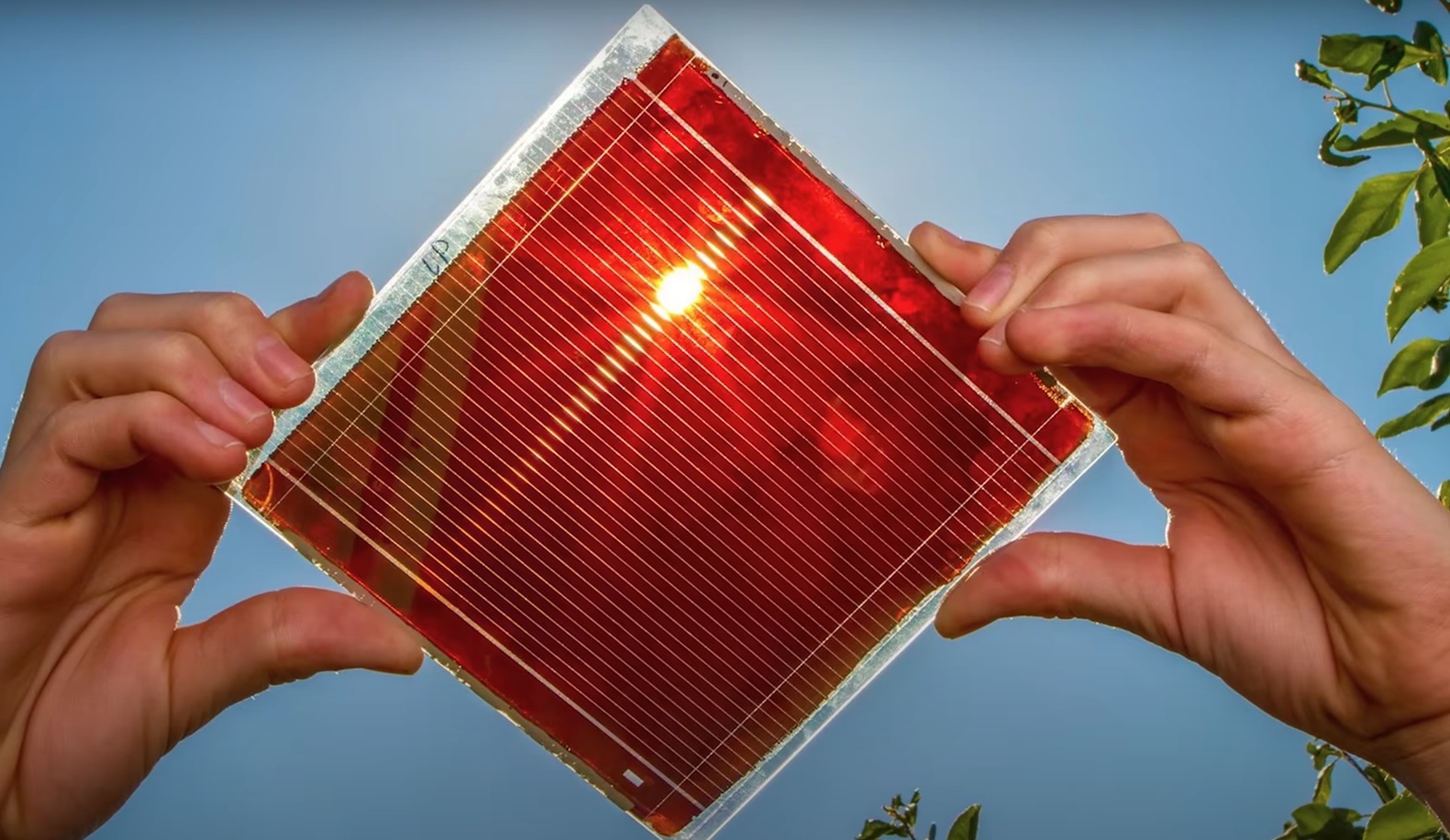 Swift Solar Secures $27 Million in Series A Funding to Advance ...