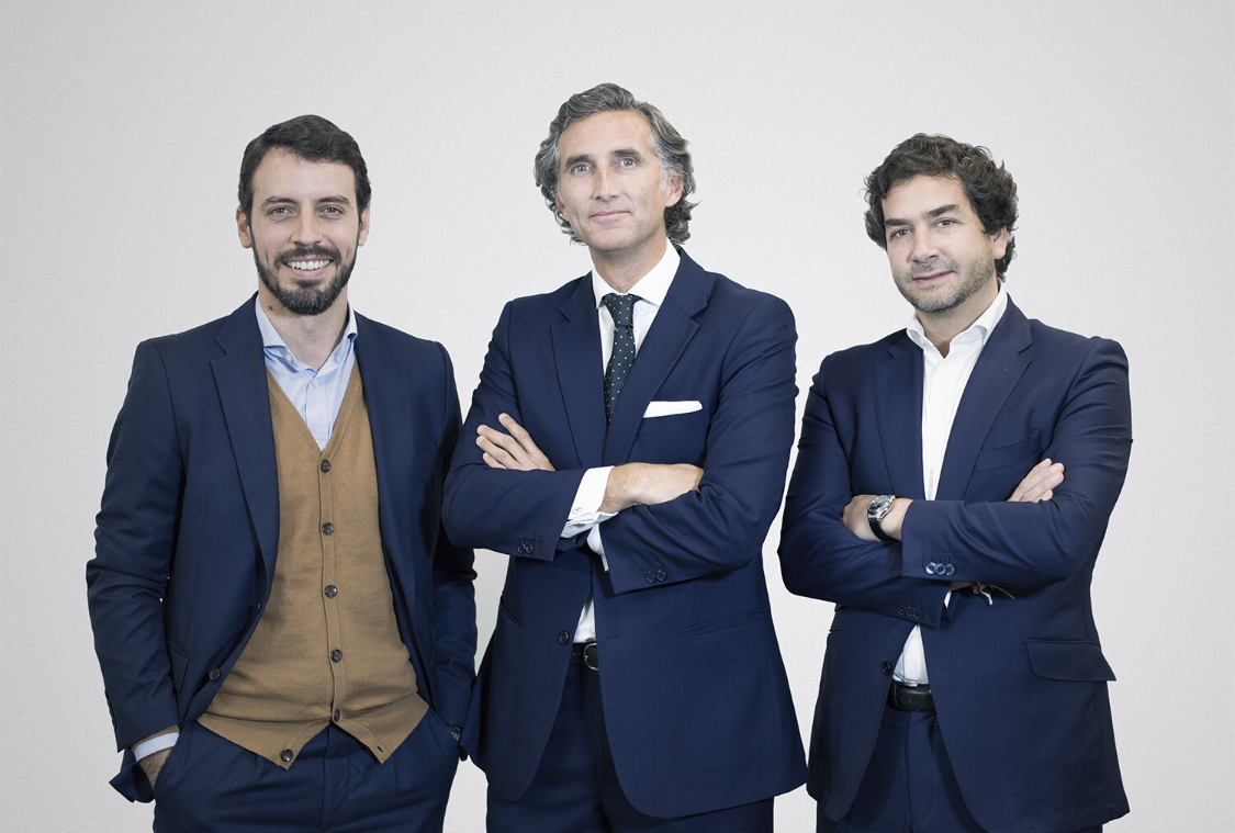 Kobus Partners and Lendosphere Announce €10 Million Financing Agreement ...