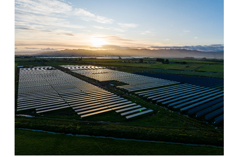 IFC and Ayala Land Collaborate on Sustainability-Linked Financing ...