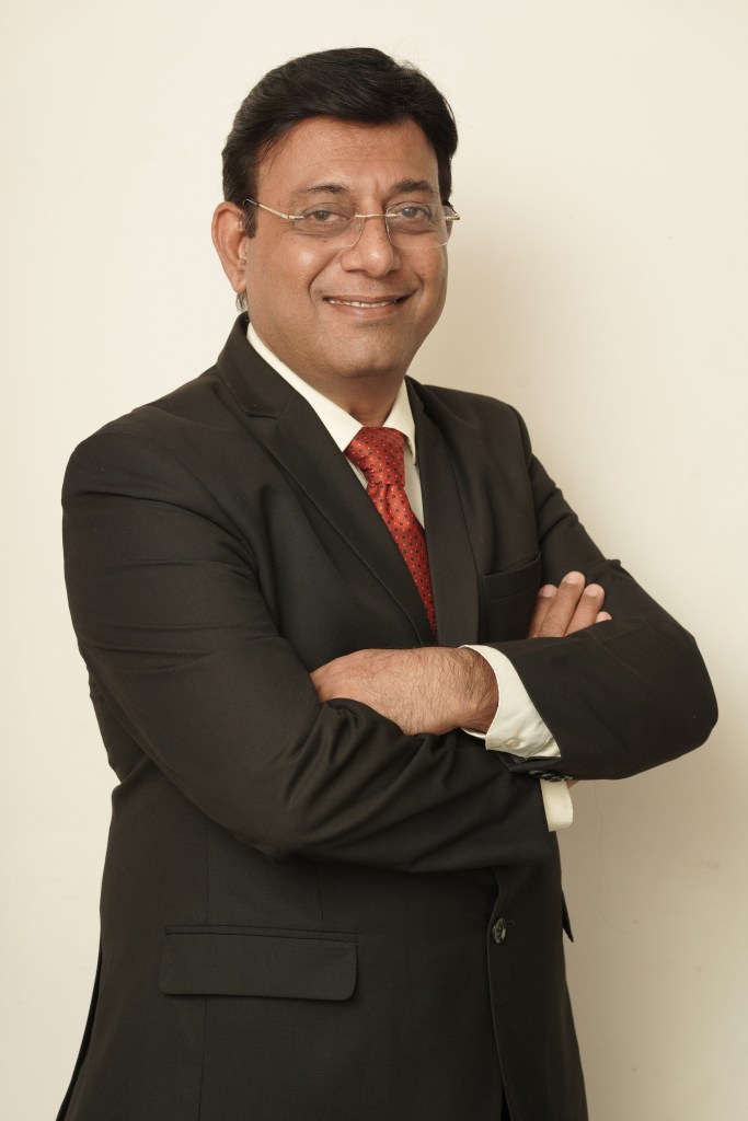 Overcoming the Challenges of Solar Energy in Extreme Weather Conditions ...