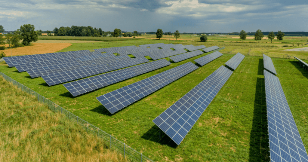 AES Forms Strategic Partnership with CDPQ to Bolster AES Ohio's Growth ...