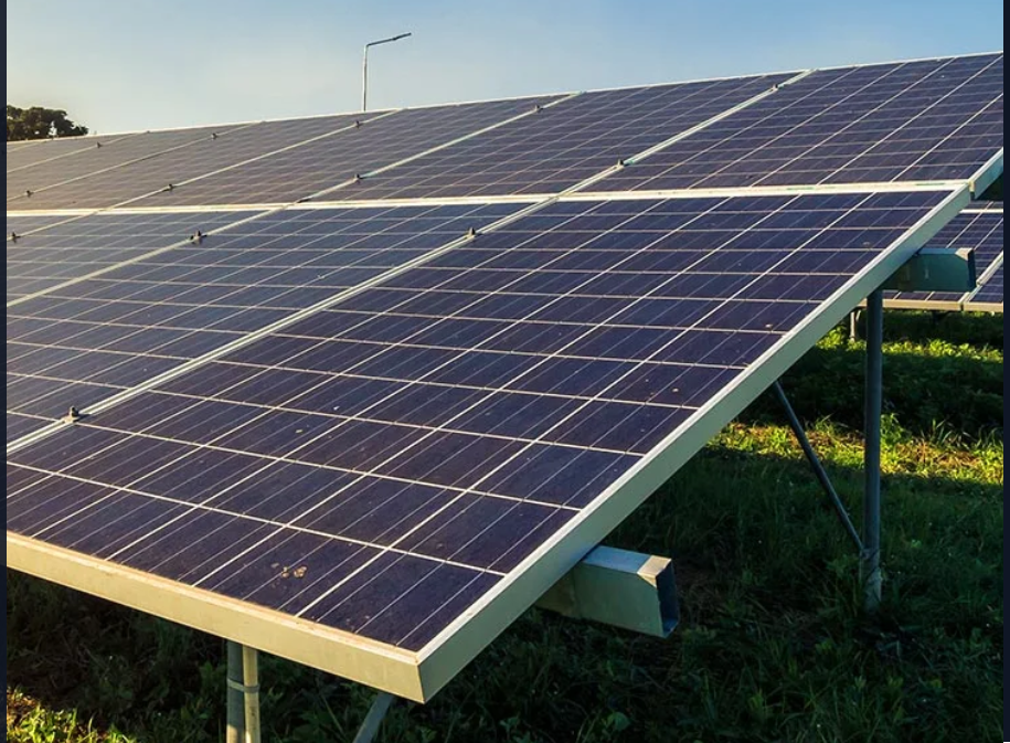 SunVest Solar Acquires 60MW Illinois Community Solar Portfolio ...
