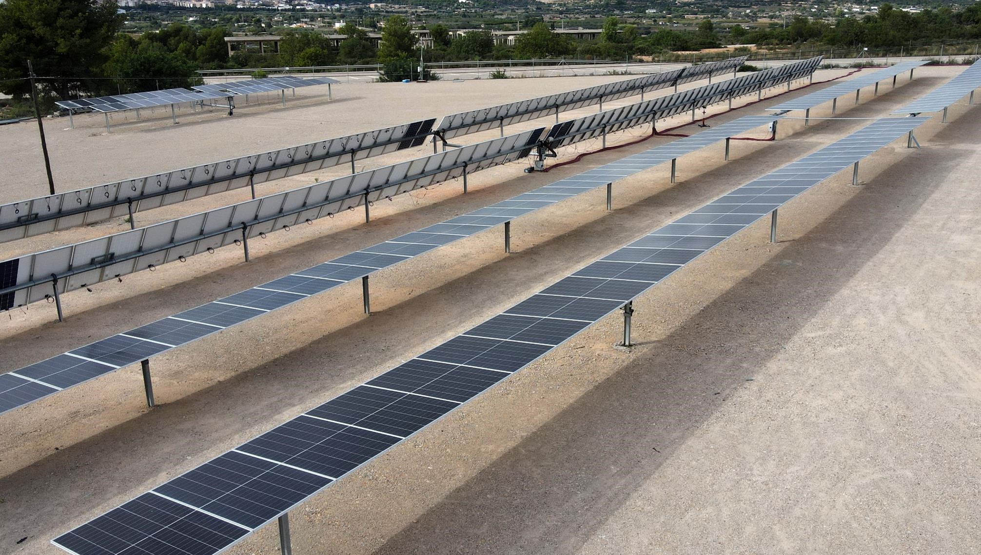 PVH AxoneDuo Infinity: The Ultimate Solution for Adaptable and ...