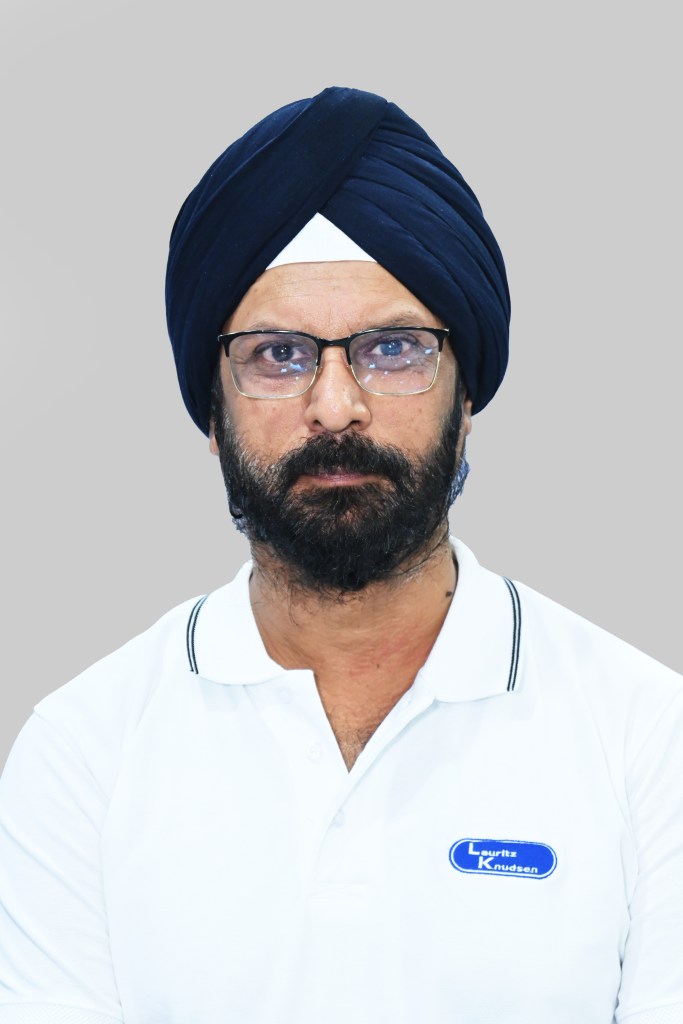 Solar Innovation and Powering the Future: Insights from Raminder Singh ...