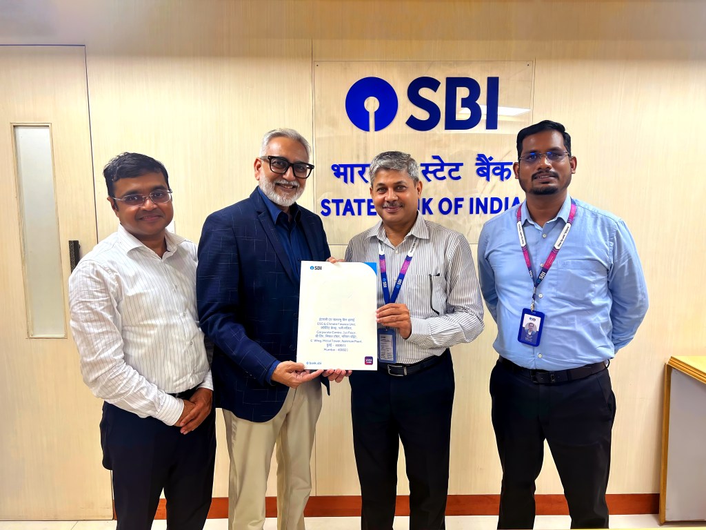 Transforming India’s Solar Landscape: Solex Energy Limited Partners ...