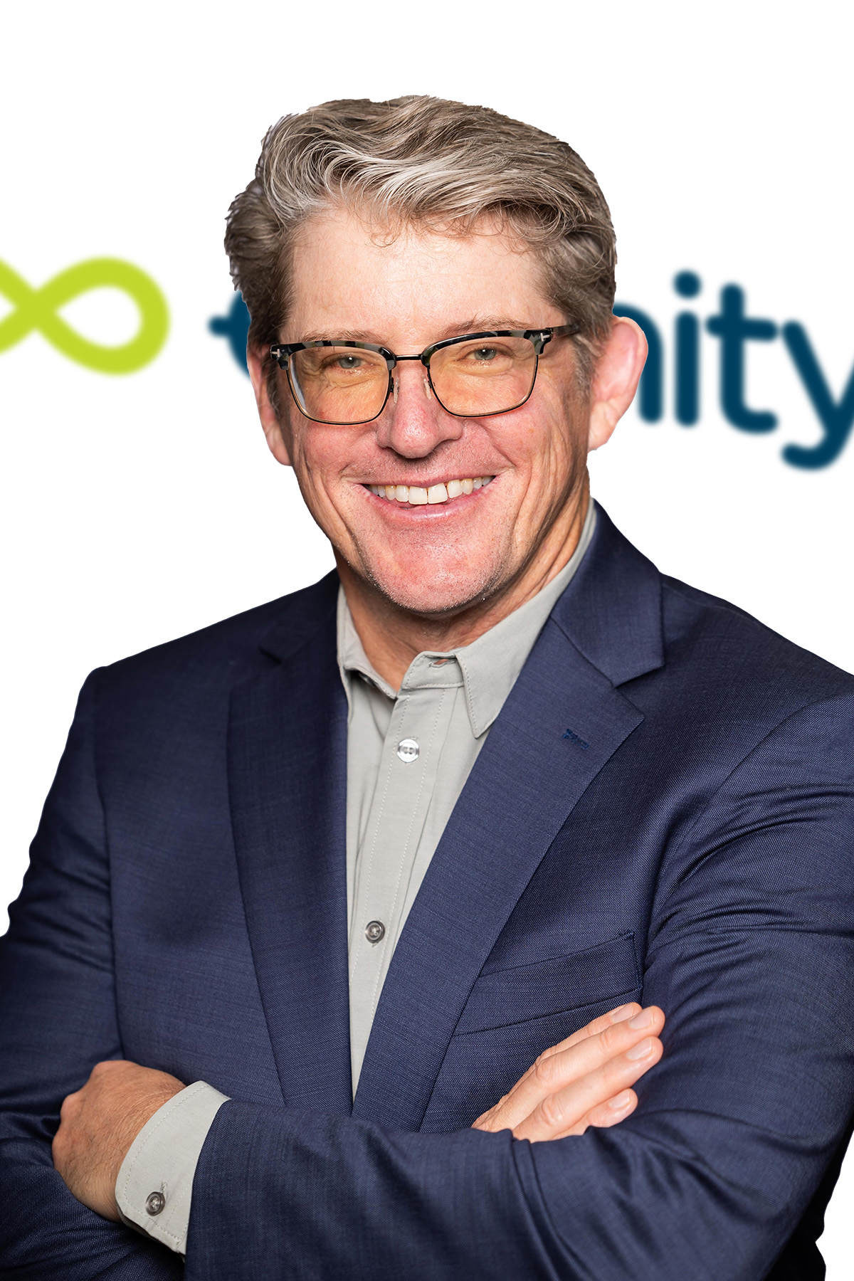 Enfinity Global Strengthens Renewable Energy Leadership with ...