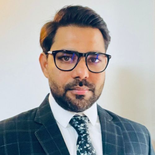 Future-Proofing Solar Farms with Advanced Cleaning Technologies - Arpit Saxena VP- Sales and ...