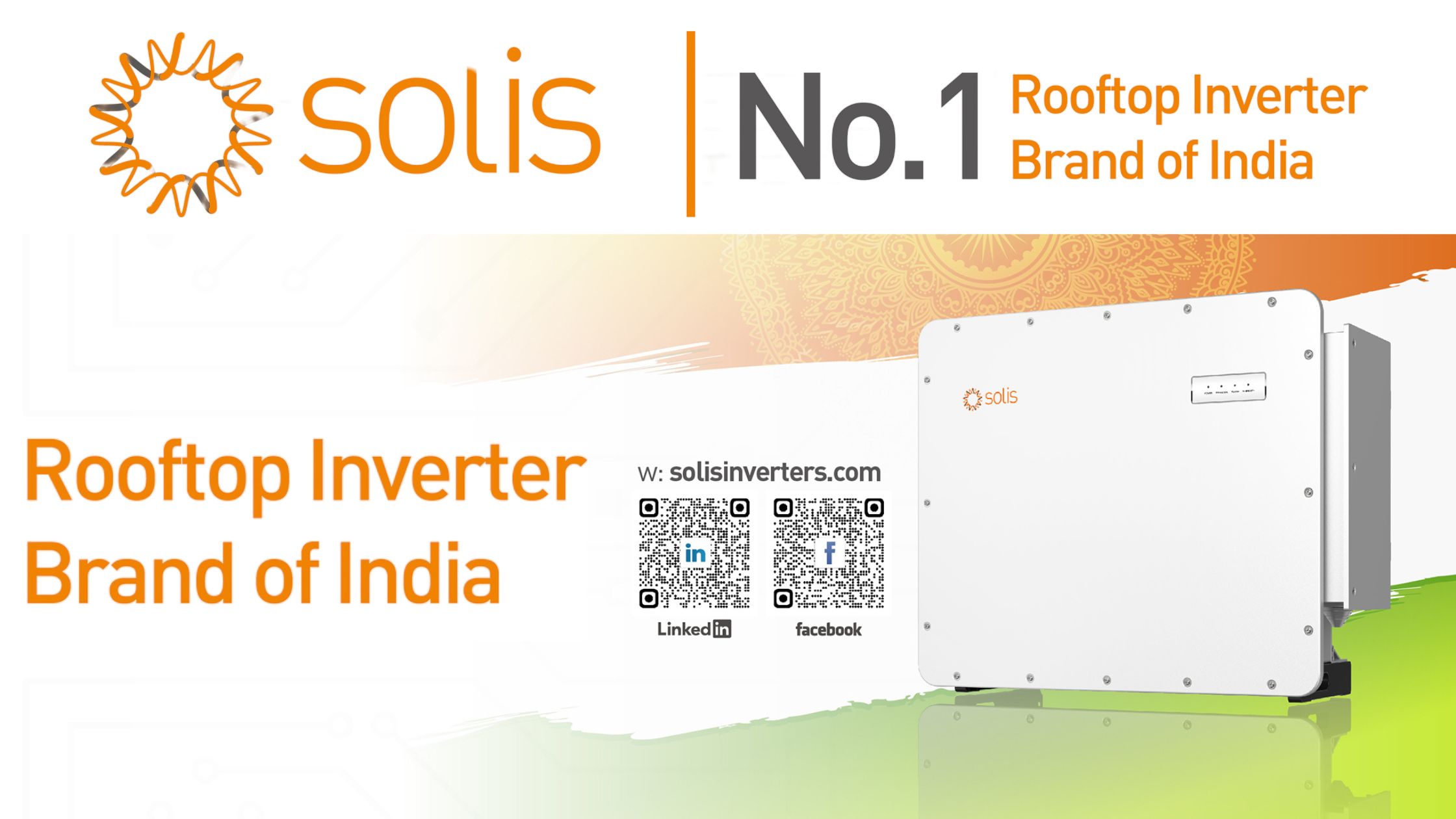 Detecting and Preventing DC Insulation Short Circuits in PV Systems ...