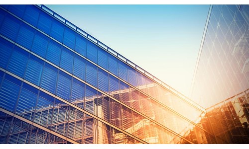 Wood Mackenzie Donates Solar Power System to Domestic Violence Shelter ...