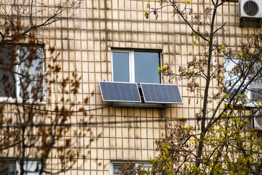 SolarPower Europe Launches its First Plug-in Solar PV Report - SolarQuarter