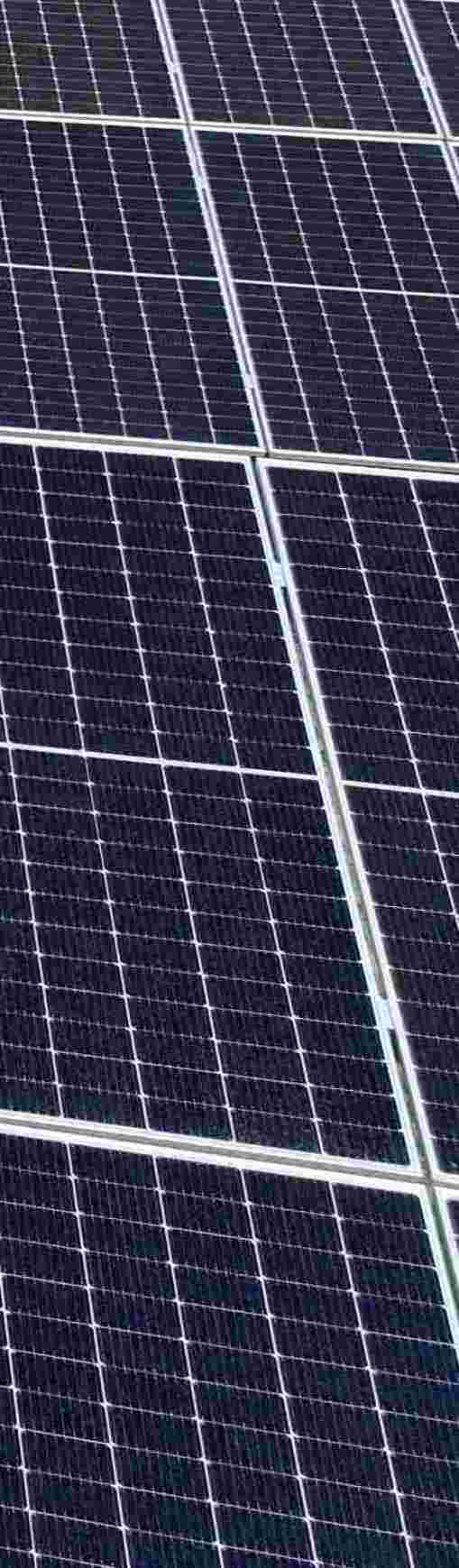 RWE and PPC Advance Greece’s Energy Transition with Major Solar ...