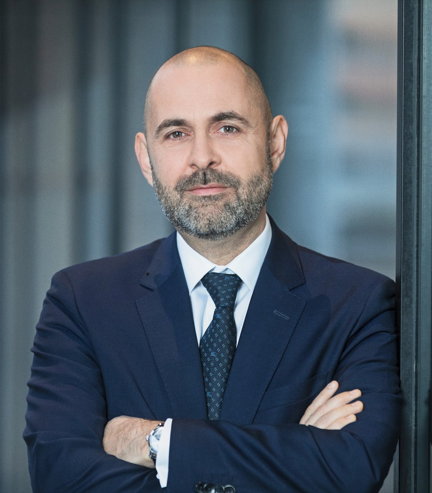Accelerating Solar Adoption for a Sustainable APAC - Alexandru Buzatu ...