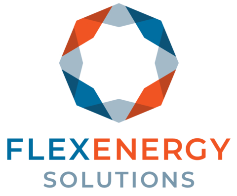 FlexEnergy Solutions Signs Agreement To Sell Canadian Operations And ...