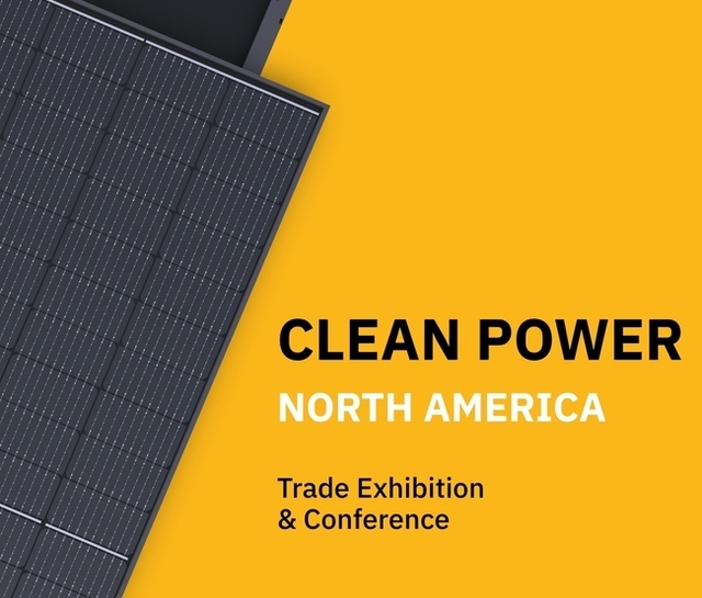Boviet Solar to Showcase New N-Type PV Modules at ACP Clean Power 2025 ...