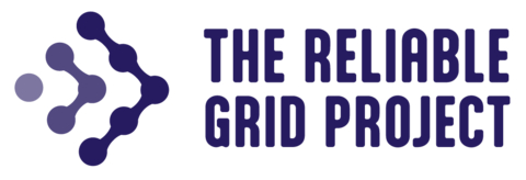 Reliable Grid Project Debuts to Support Policymakers, Media, And Public ...