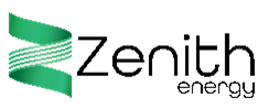 KKR Acquires Zenith Energy, A Leading Independent Power Producer In ...