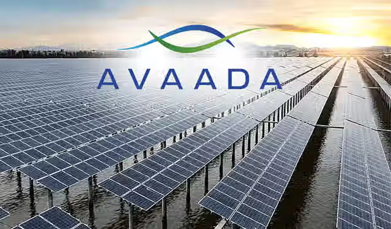 Avaada Group Rolls Out 11 Solar Plants In Yavatmal District Under MSKVY ...