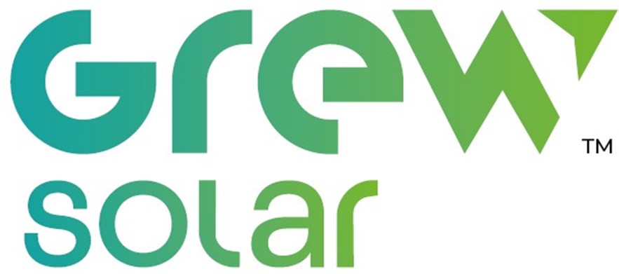 GREW Solar Raises ₹300 Crore From Diverse Investors Including Market ...