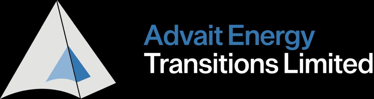 Advait Energy Transitions Secures ₹152.25 Crore Turnkey Contracts From ...