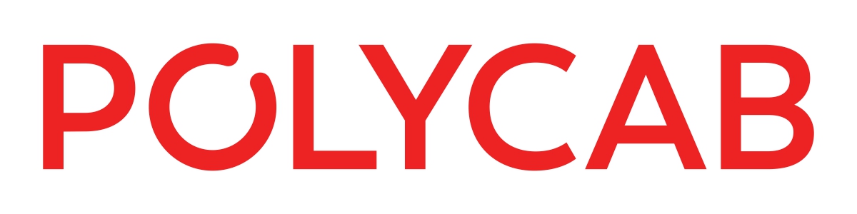 Polycab India Boosts Clean Energy Drive With New 350 kW Utility Solar ...