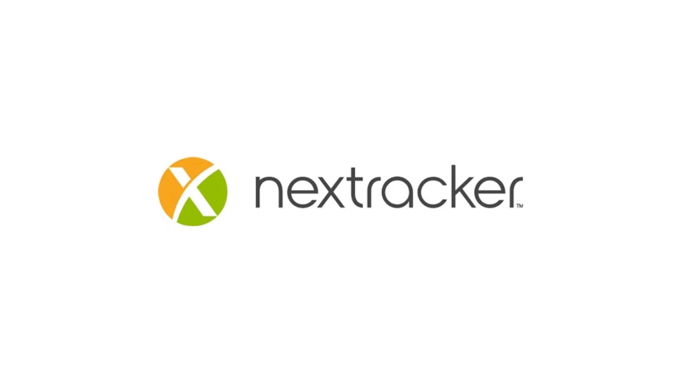 Abunayyan Holding and Nextracker Enter into Agreement to Form Joint ...