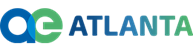 Atlanta Electricals Strengthens Leadership In Power Equipment Sector ...