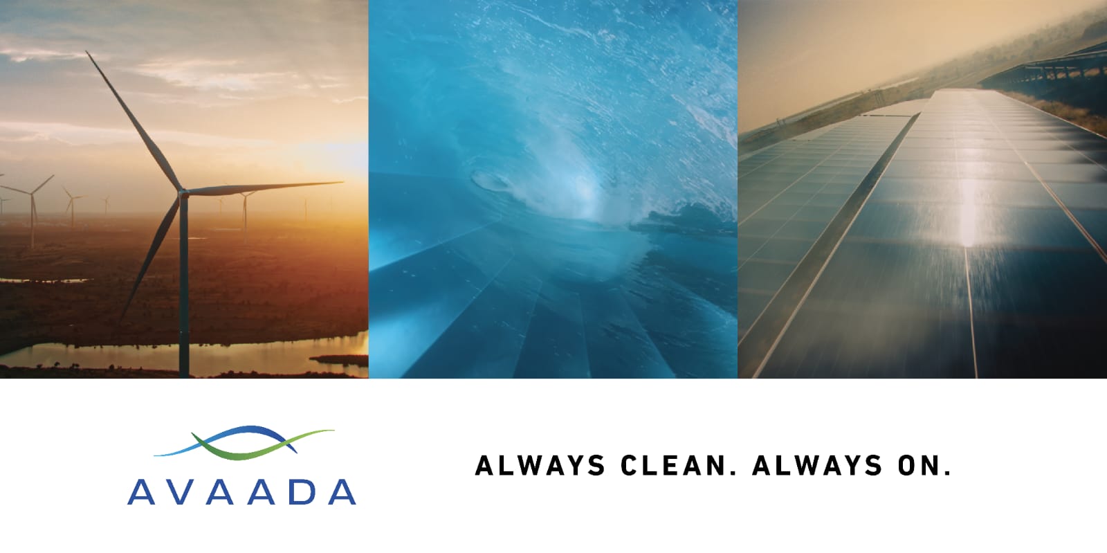 Avaada Group Launches “Always Clean, Always On” Campaign On KBC ...