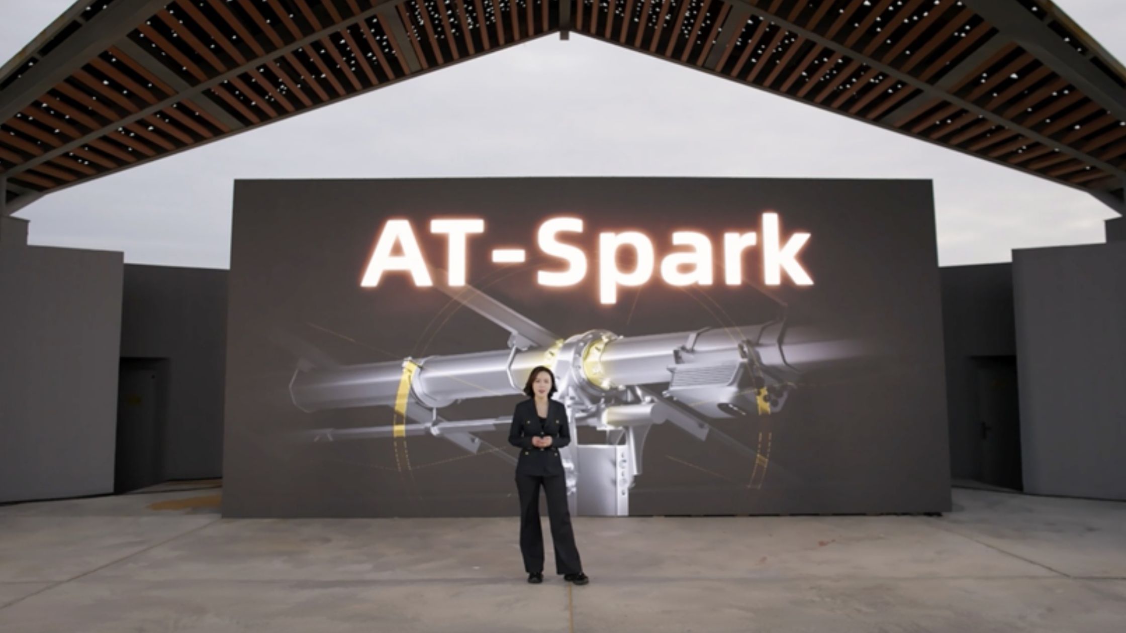 The Ultimate Solution for Utility-Scale Solar Plants: Antaisolar ...