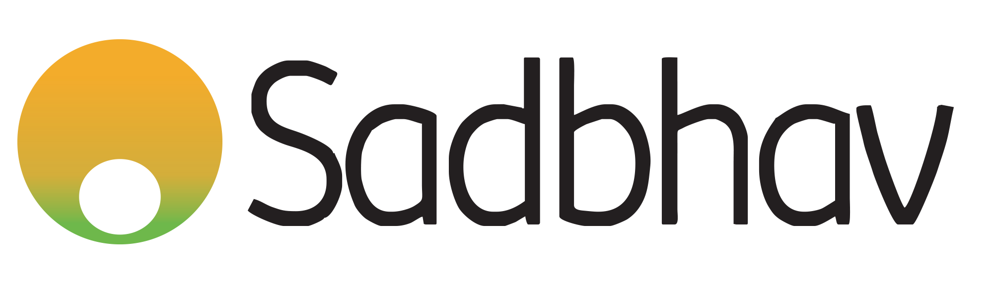 Sadbhav Futuretech Wins 90 MW Rooftop Solar Order in India, Marks Entry ...