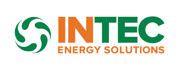 INTEC Energy Solutions to Build 50 MWp Solar Power Plant for AUKERA in ...
